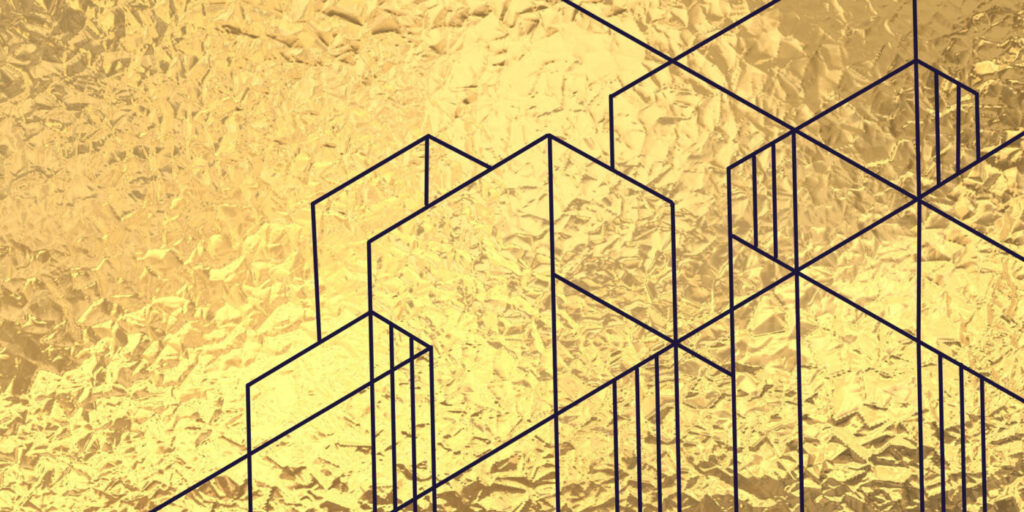 Gold Standard Construction Frameworks Panel Event - Constructing ...